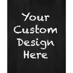 Custom Printed Fabric Backdrops Banners | Backdropsource