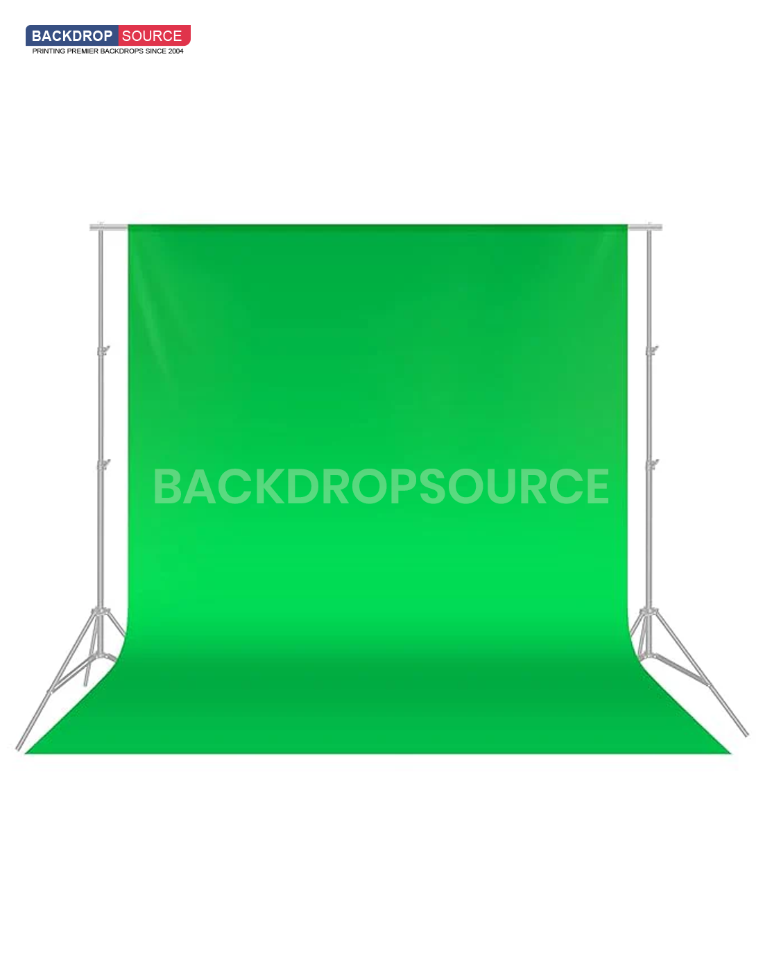 Photography Studio Backdrops Australia | Backdropsource