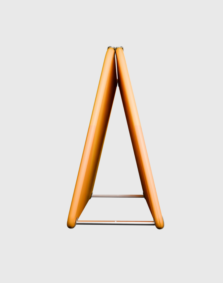 Event Partition Banner – Backdropsource AU