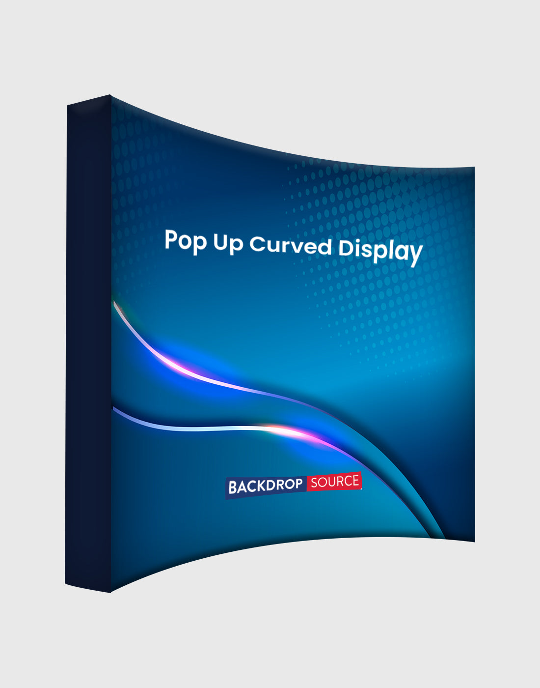 Photography Backdrops Australia | Banners | Backdropsource