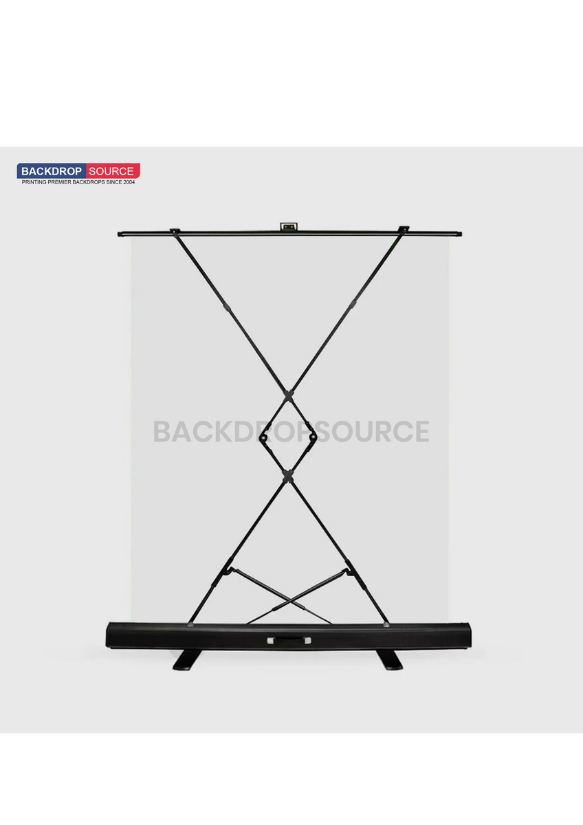 Custom Printed Retractable & Collapsible Panels Australia | Portable ...