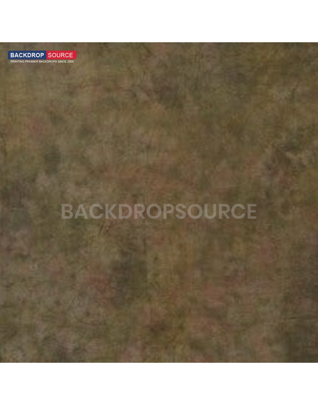 Apex Blue Crushed Fashion Muslin Backdrop – Backdropsource AU