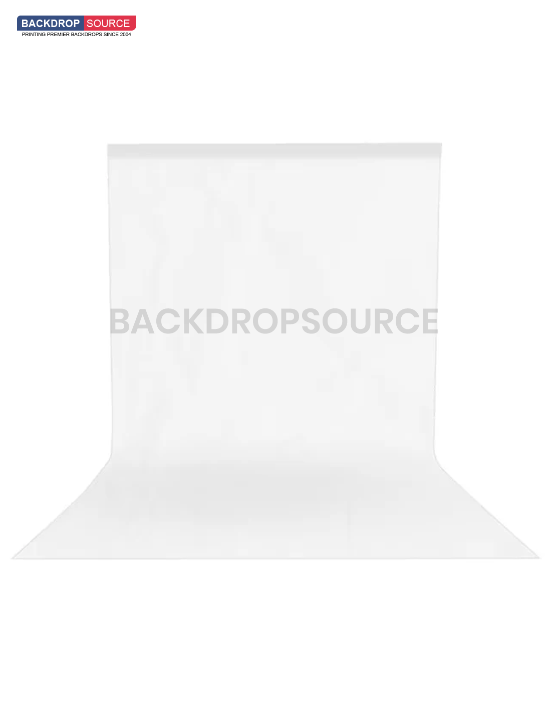 Photography Backdrops Australia | Banners | Backdropsource