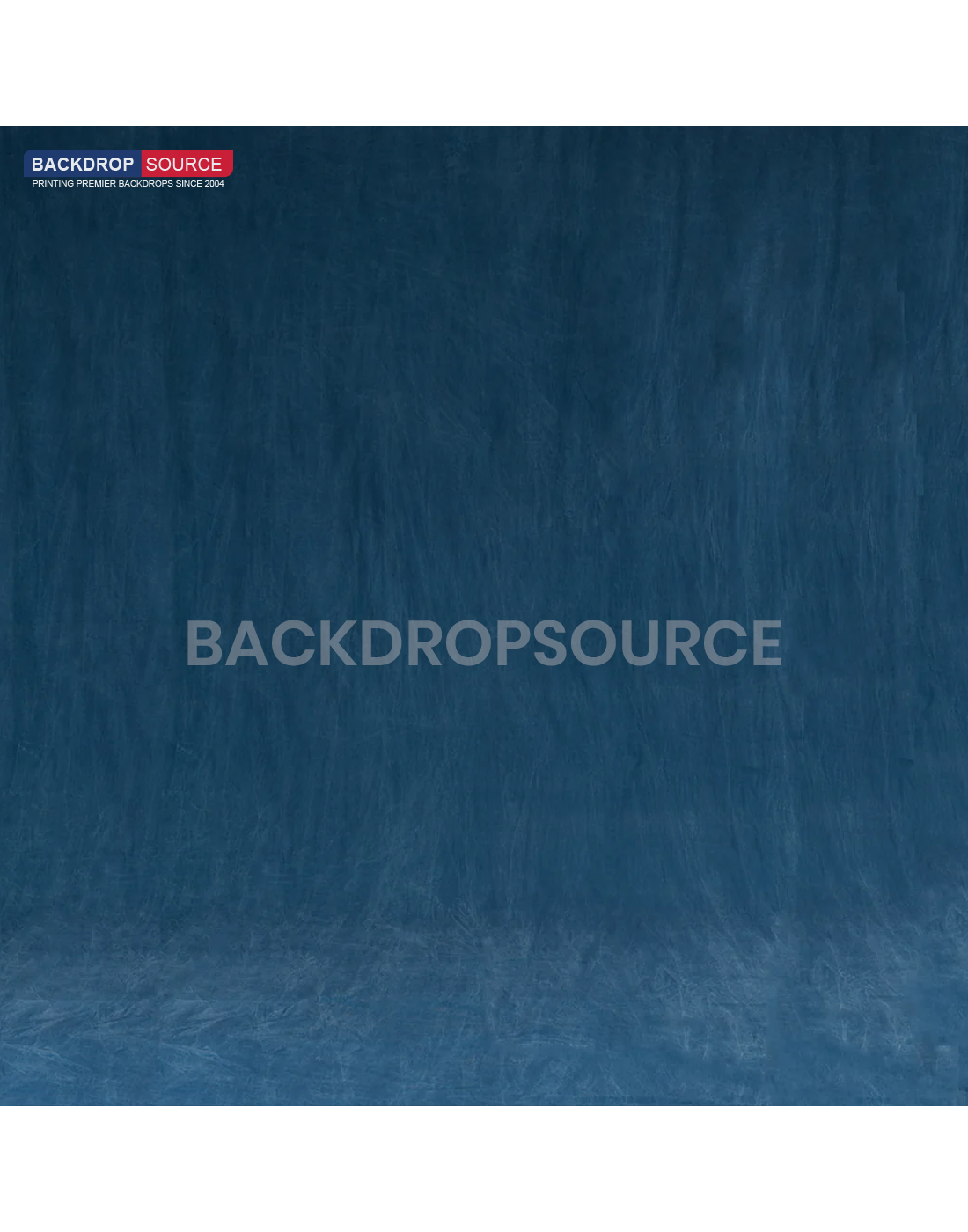 Fashion Muslin Backdrops in Australia | Backdropsource