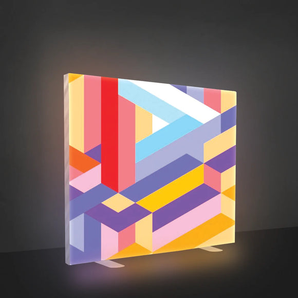 Photography Backdrops Australia | Banners | Backdropsource