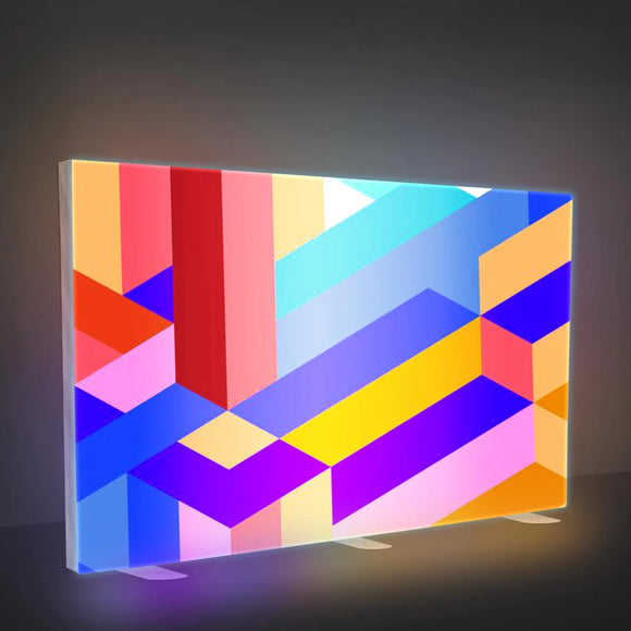 Photography Backdrops Australia | Banners | Backdropsource