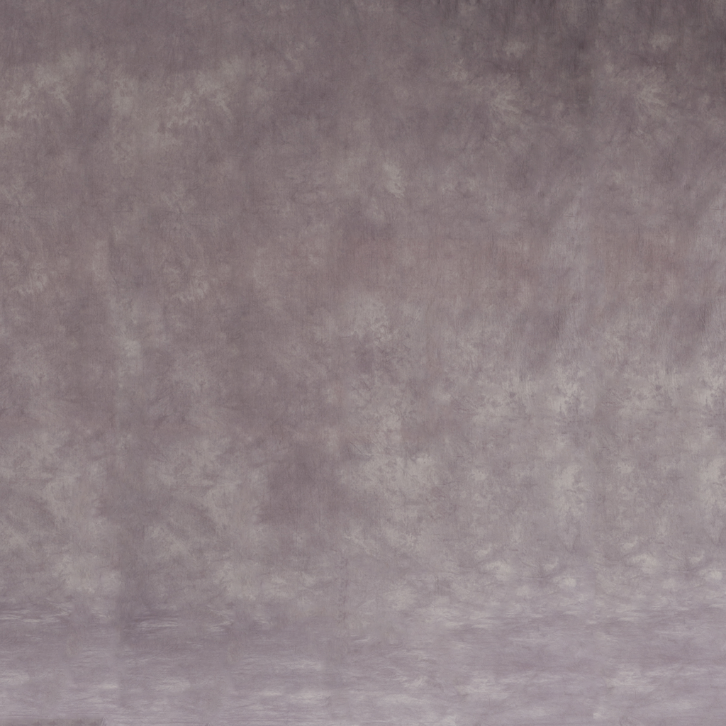 Photography Backdrops Australia | Banners | Backdropsource