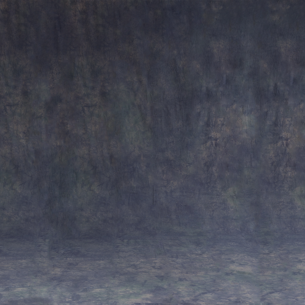 Photography Backdrops Australia | Banners | Backdropsource